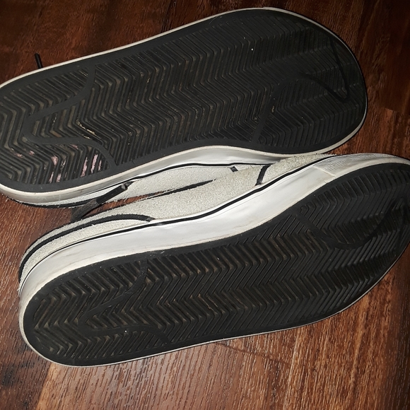 Nike | Shoes | Stephan Jankowski Nike Skateboarder Sneakers | Poshmark